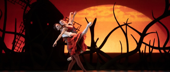 Coming Soon | The Rex Cinema