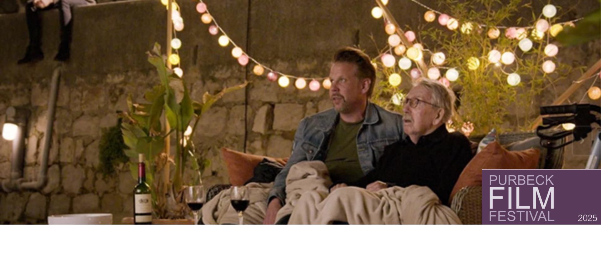 Events | The Rex Cinema