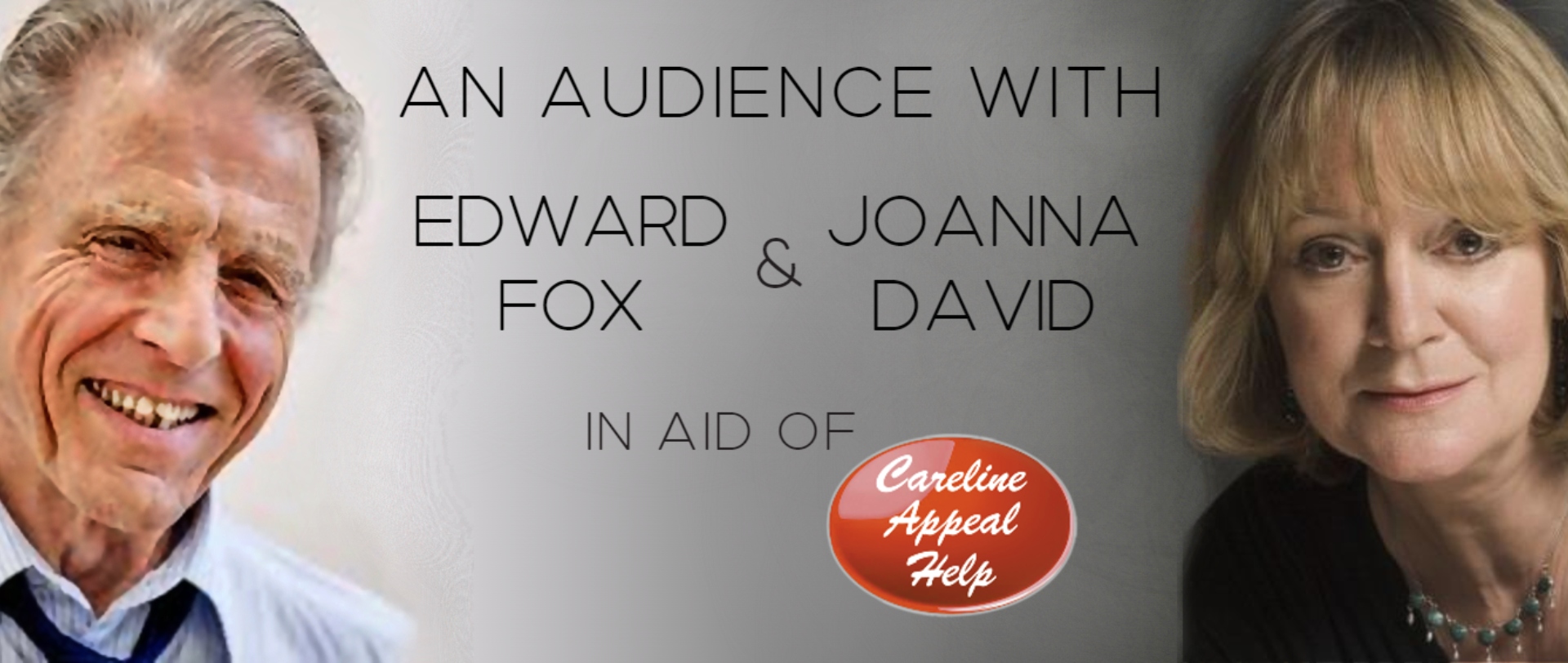 Events | The Rex Cinema